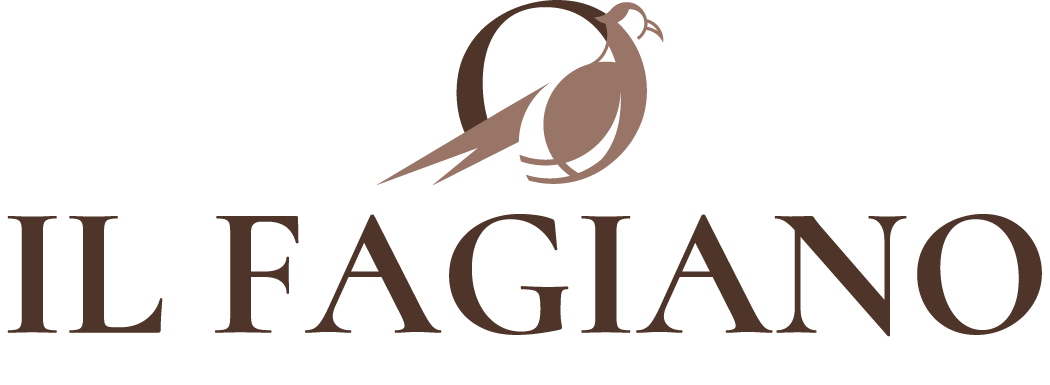 Our Agenda - Il Fagiano